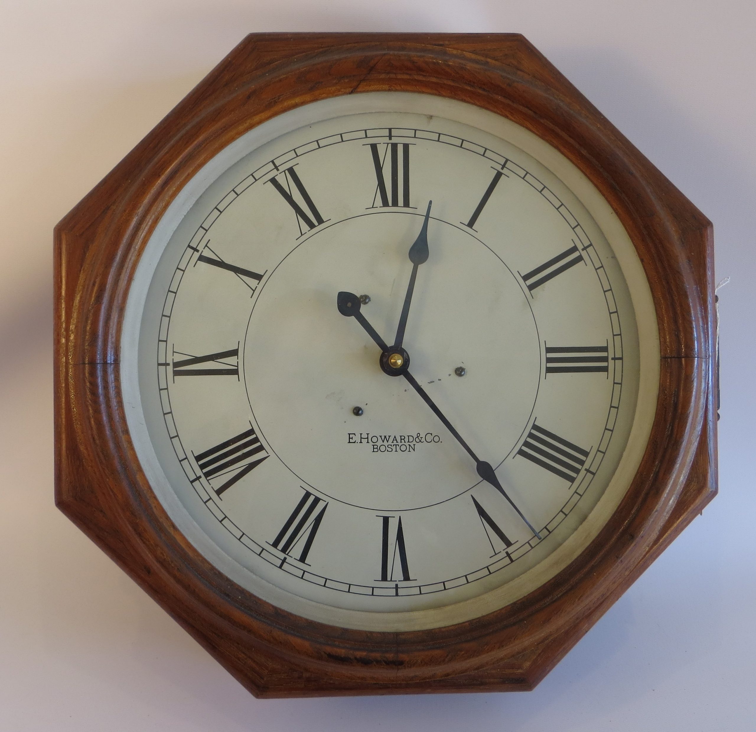 Sales – Hills Antique Clocks